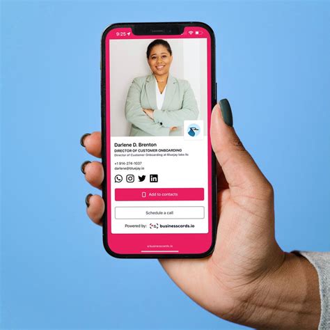 Qr Code چیست؟ کارتِت