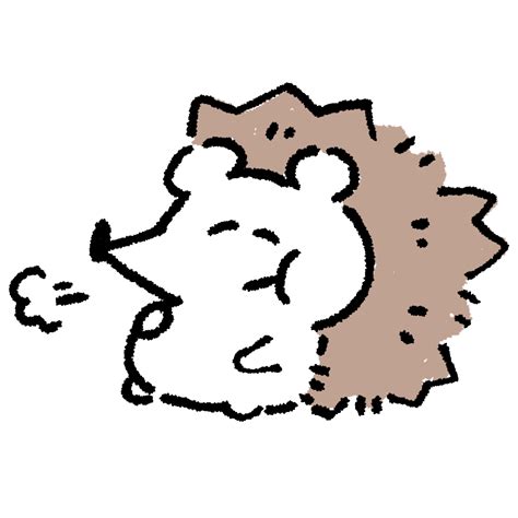満腹のイラストアイコン素材一覧 ゆるくてかわいい無料イラストアイコン素材屋ぴよたそ