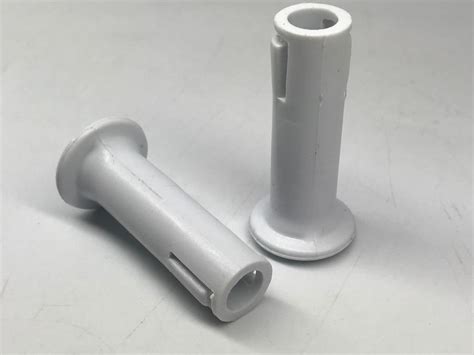 Oscillating Knob Oscillation Knob Oscillator Knob For Electric Fan