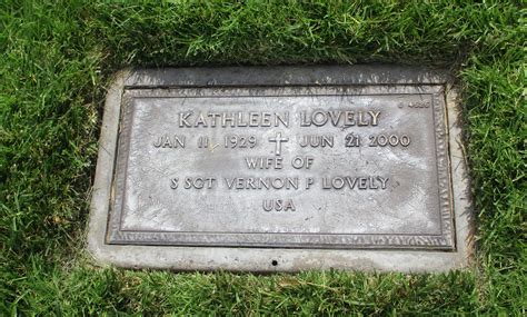 Ruby Kathleen Bice Lovely 1929 2000 Mémorial Find A Grave