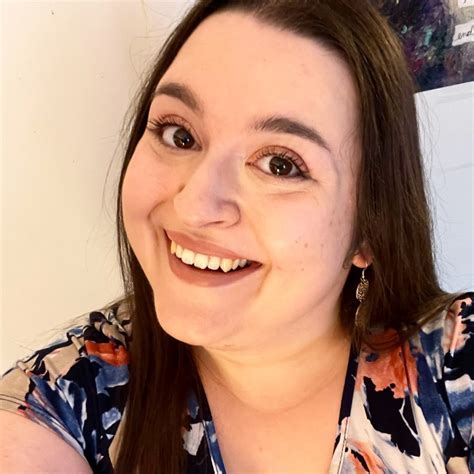 Ashley Ferrante Aspire Health Alliance Linkedin