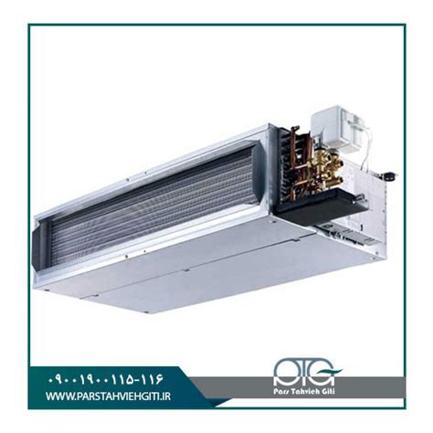 فن کویل فن کویل سقفیفن کویل زمینیفن کویل صنعتیفن کویل سقفی توکار