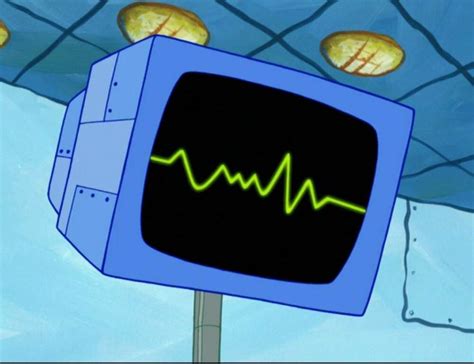 How To Draw Karen From Spongebob Squarepants Printabl