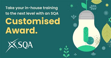 Sqa Scottish Qualifications Authority On Linkedin Sqa