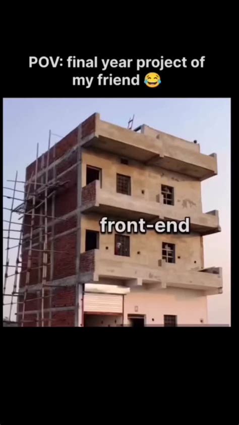 Codeawesome Follow For More🤍 Programmingmemes
