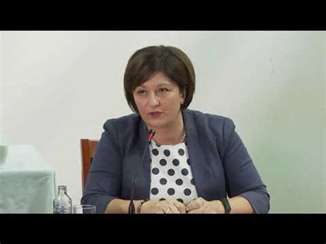 Казни за институциите ако на време не даваат информации од јавен карактер Video Dailymotion