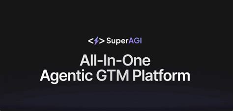 Advanced Agentic Framework Optimization Techniques For Enterprise