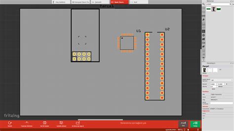diy drone controller receiver w atmega328 8 steps instructables