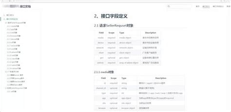 如何监测系统用户是否登录vuepress 中如何增加用户登录功能 Csdn博客