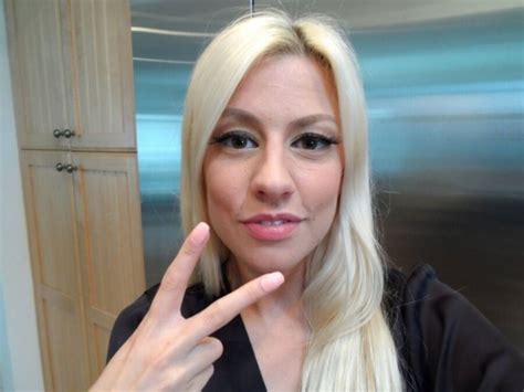 Jessie Volt Elma Sapphic Erotica Jessie T Jessie V Jessie Voft Jessy Volt Page 30