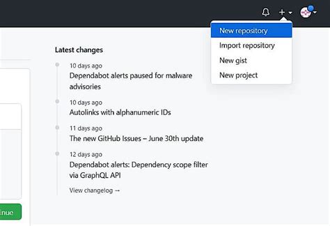 How To Install Git On Windows With Git Bash IONOS UK