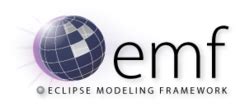 Eclipse Modeling Framework Wikipedia