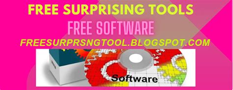 Free Surprising Tools Source Code Formatter