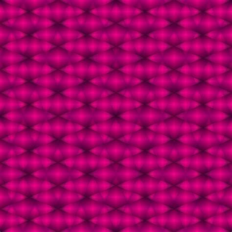 Premium Vector Light Abstract Background