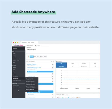 Ap Pagebuilder Prestashop Module