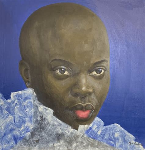 In Our Days 1 30 September 2021 Akoje Gallery