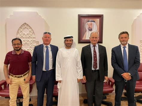 Siddharth Jain Posted On Linkedin