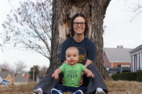 Dsc03948 Michael Lins Flickr