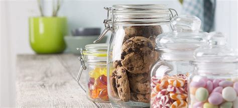 Tear Off The Wrap Candy Across Generations Nca