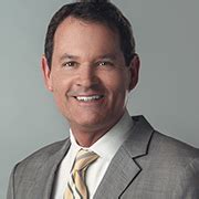 Jeff Plagenhoef Pediatric Dental Anesthesia Associates