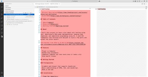How To Use Gitlens To Compare Commits In Vscode Michael Pious