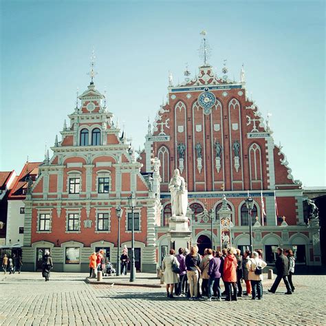 1 Msc Sarjana Sains Degree In Pelancongan In Daerah Limassol 2025