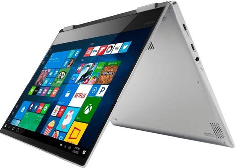 Lenovo YOGA 720 13 Full Specifications DeviceBeast Com