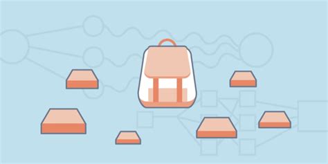 6 Dynamic Programming Problems For Your Next Coding Interview Dev