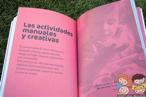 Pin By Aventuras Menudas On Actividades Montessori Book Cover Cover Art