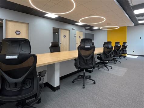 the hive gateway united states