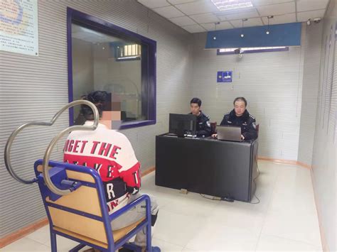 有内鬼？青岛一男子挪用公司资金11万多，最终 半岛网