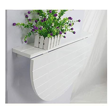 Semicircular Folding Table The 15 Best Products In Comparison Hifi