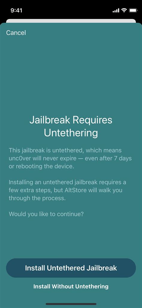 354 Best R Jailbreak Images On Pholder Fuck R Jailbreak