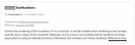 Documentation Doesnt Make Sense Looks Like A Typo Mistake · Issue
