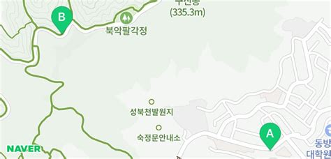 [서울 종로구] 평창동 북악스카이웨이 팔각정 서울 드라이브 코스 가을 단풍명소 야경명소 북악산 북악스카이웨이 팔각정 시간