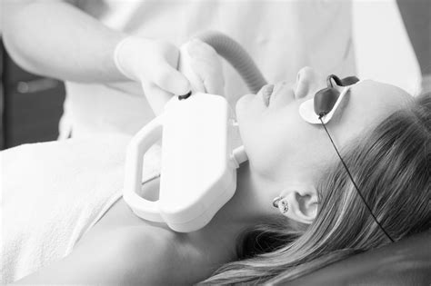 Laser Hair Removal In New York Ny Medique Nyc