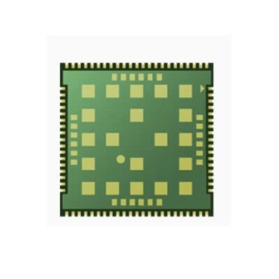 SIMCom A7676E 4G Module SIMCom A7676E Price And Specs Ycict