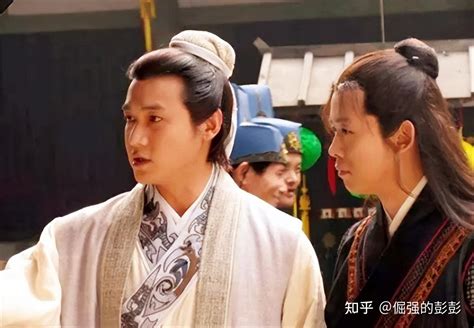 苏轼吹捧妓女，写下一首诗，前两句很一般，后两句封神 知乎