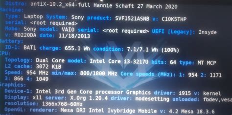 How To Install Drivers In Linux Unix Linux Stack Exchange