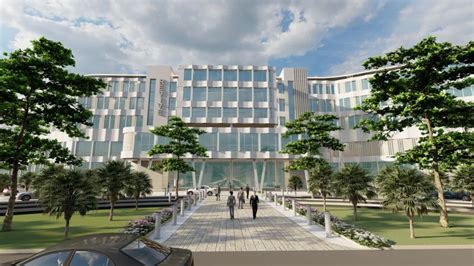 Nada Hamdy On Linkedin To A New Beginning 🎓 Graduation Project Addiction Treatment Center In