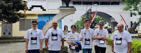 შოთა რუსთაველის საქართველოს ეროვნული სამეცნიერო ფონდი