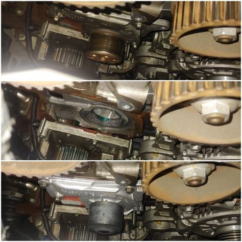 가족카정비 르노삼성 뉴sm5 플래티넘 라구나 디젤 타이밍벨트 교환 워터펌프 교환 연료필터 교환 삼성차수리and정비 전문 부산삼성차전문정비소 부산