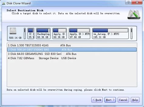 Lazesoft Disk Image And Clone Unlimited Edition V3 4 Fulldownload Free