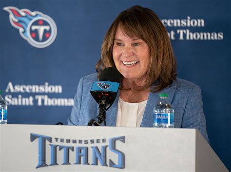Titans Wearing Oilers Throwbacks Vs Houston More Sports