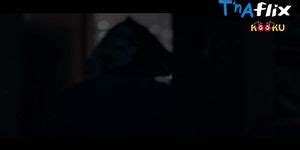 Mahima Gupta Sexy Scene In Bhootiyapa The Conclusion Tnaflix Com