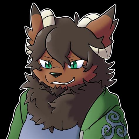 Modnaryugbskysocial On Bluesky