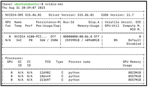 Llm Based Unit Tests For Opensource Repositories Nutanix Tech Center