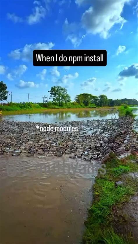 Byjove Tech Byjovetech • Instagram Photos And Videos