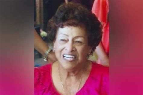 Frances “kika” Parra Casillas Gilavalleycentral