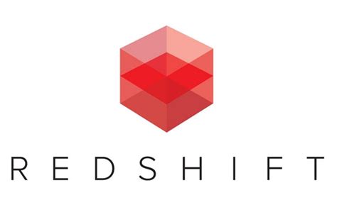 mats测试所有显存命令 [转载]redshift 2 6 22显卡测试 nvidia titan rtx csdn博客
